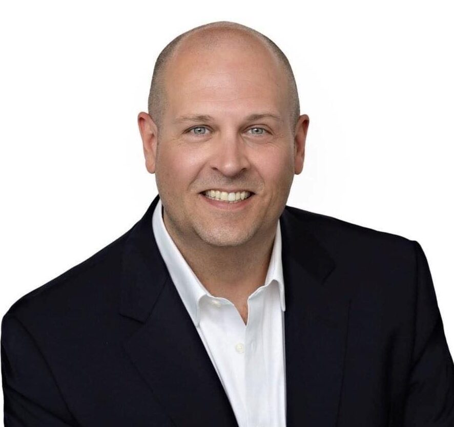 Philip Wayland KW Canada